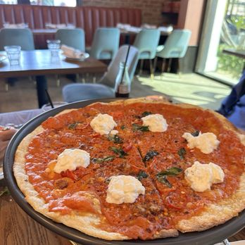 OSPI COSTA MESA - Updated August 2025 - 712 Photos & 333 Reviews - 234 ...