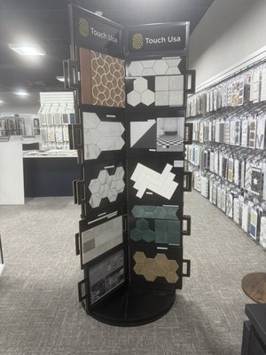 PROSOURCE OF AUSTIN - Updated December 2025 - 24 Photos & 40 Reviews ...