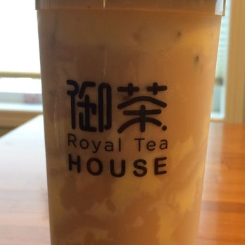 ROYAL TEA HOUSE - Updated December 2025 - 35 Photos - 328 Centre Street ...