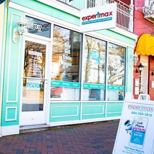 APPLE SHORT PUMP TOWN CENTER - Updated October 2025 - 20 Photos & 202 ...