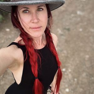 PEPPERMINT HIPPO - Updated March 2025 - 39 Photos & 48 Reviews - 1060 ...