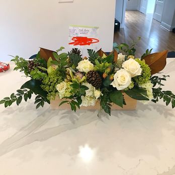 Kenny S Flowers Leonardtown Maryland | Best Flower Site