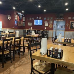 DOC’S COMMERCE SMOKEHOUSE - Updated November 2024 - 445 Photos & 404 ...