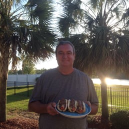 THE GOFFLE GRILL - Updated July 2025 - 72 Photos & 131 Reviews - 1140 ...