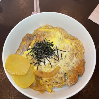 FORT ST. GEORGE - Updated July 2024 - 760 Photos & 446 Reviews - 601 S ...