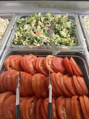 CABIN CREEK BBQ - Updated December 2025 - 53 Photos & 61 Reviews - 199 ...