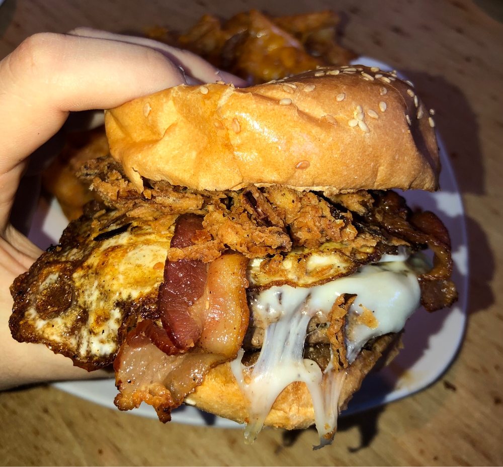 THE EMORY - Updated December 2024 - 236 Photos & 448 Reviews - 22700 ...