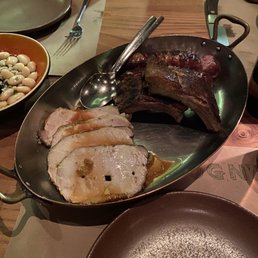 COTOGNA - Updated May 2024 - 3649 Photos & 2015 Reviews - 490 Pacific ...