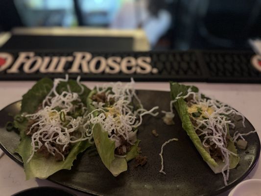 SENSO - Updated January 2026 - 49 Photos & 37 Reviews - 3 N White St ...