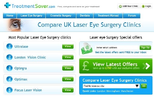 INOWEB DESIGN - 74 Rivermead Rd, Exeter, Devon, United Kingdom ...