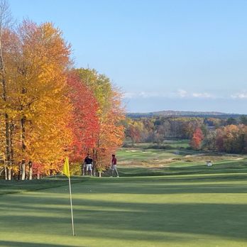 THE RANCH GOLF CLUB - Updated December 2025 - 31 Photos & 20 Reviews ...