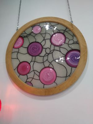 MONARCH GLASS STUDIO - Updated October 2025 - 1919 E Truman Rd, Kansas ...