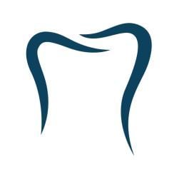 SUSAN CHMIEL, DDS & RACHEL BOHM, DDS - Updated November 2025 - 7400 W ...