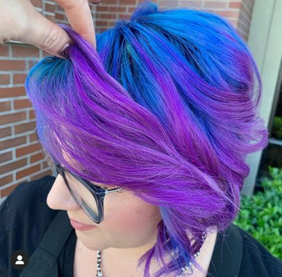 THE COLOR LOFT - Updated December 2025 - 590 Photos & 471 Reviews ...