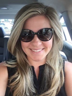 SALON MARSOF - Updated April 2025 - 10 Photos & 33 Reviews - 308 W ...