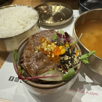 HA SUN SAENG - MASTER HA - Updated August 2024 - 1953 Photos & 669 ...