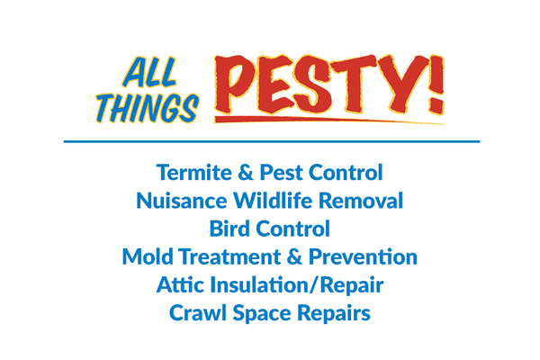 COWLEYS PEST SERVICES - Updated December 2025 - 95 Photos & 31 Reviews ...