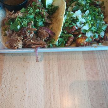 FRONTERA MEXICAN KITCHEN - Updated March 2025 - 41 Photos & 19 Reviews ...