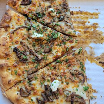 SCHUSSBOOM BREWING - Updated August 2024 - 861 Photos & 437 Reviews ...