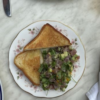 SWOONY’S - Updated December 2024 - 126 Photos & 46 Reviews - 215 ...