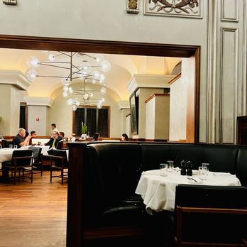 ZELO - Updated April 2025 - 986 Photos & 1078 Reviews - 831 Nicollet ...