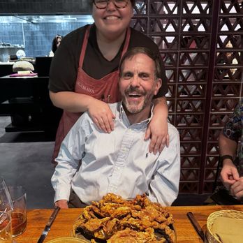 ACAMAYA - Updated November 2024 - 54 Photos & 14 Reviews - 3070 ...