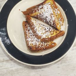 GUS FAMILY RESTAURANT - Updated October 2025 - 43 Photos & 32 Reviews ...