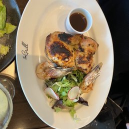 THE GRILL - Updated August 2024 - 1117 Photos & 614 Reviews - 99 Market ...