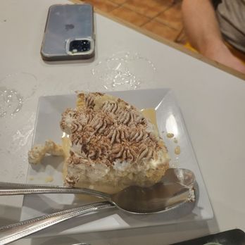 TROPICAL TASTE RESTAURANT - Updated December 2024 - 423 Photos & 299 ...