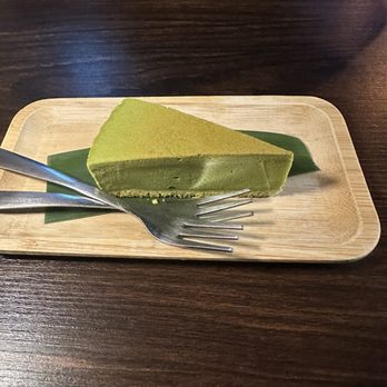 MUJIRI - Updated July 2024 - 245 Photos & 127 Reviews - 22530 Main St ...