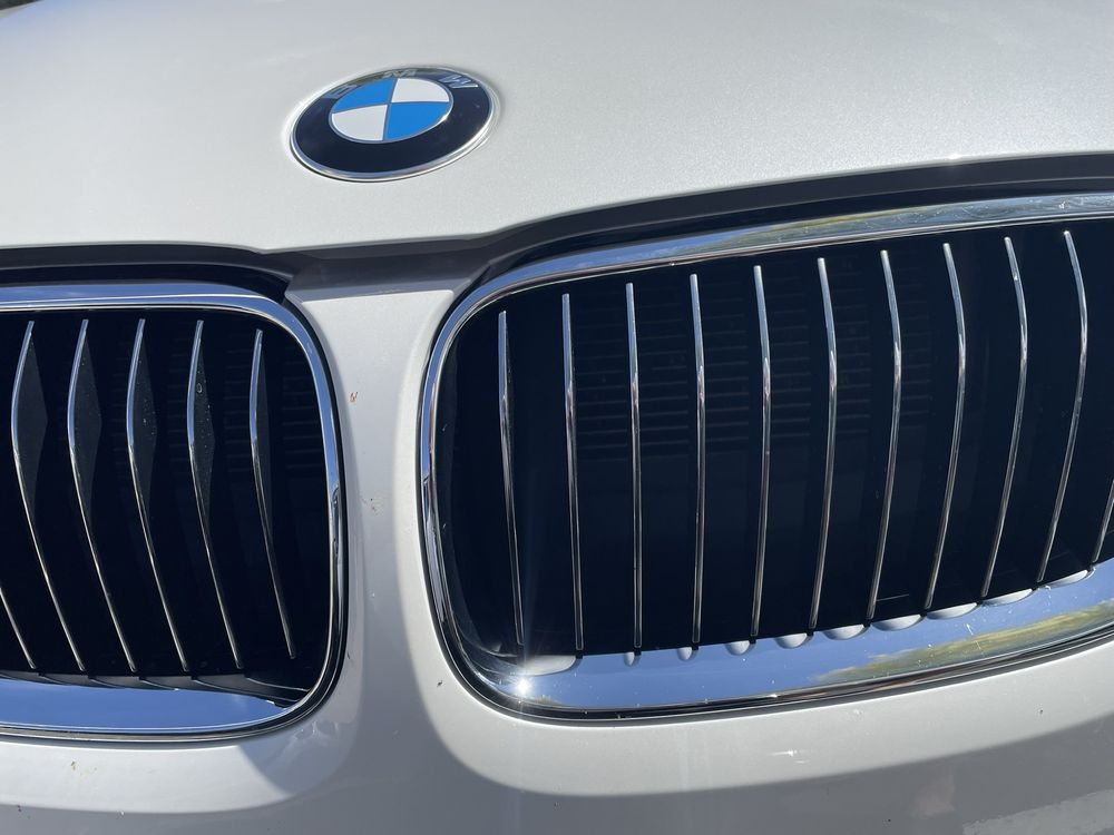 KAIZEN COLLISION CENTER - Updated December 2025 - 26 Reviews - 8175 E ...