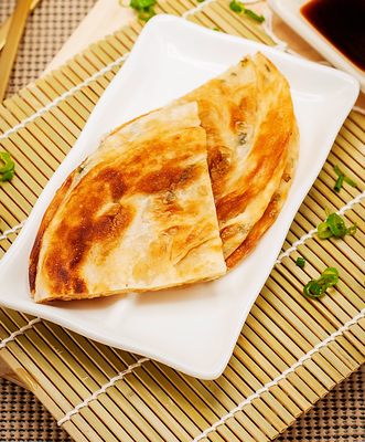 GOLDEN SAILS CHINESE RESTAURANT - 35 Photos & 52 Reviews - 143 E ...