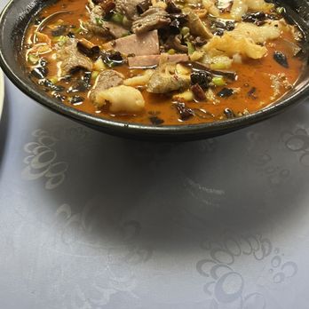 HOMETOWN TASTE - Updated December 2025 - 157 Photos & 79 Reviews ...