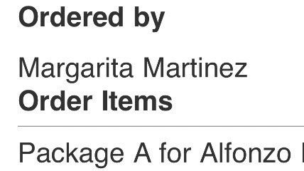 DORIAN STUDIO - Updated October 2025 - 53 Reviews - 2810 Eastlake Ave E ...