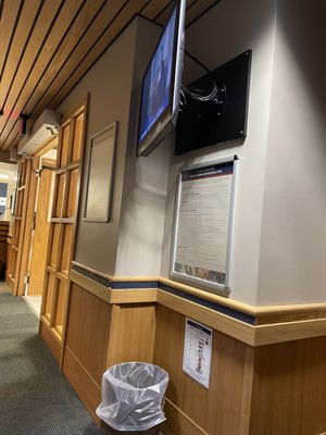 DALLAS VA MEDICAL CENTER - Updated September 2025 - 130 Photos & 130 ...