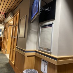 DALLAS VA MEDICAL CENTER - 108 Photos & 106 Reviews - 4500 S Lancaster ...