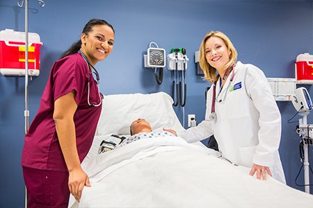 GLENDALE CAREER COLLEGE - Updated December 2025 - 61 Photos & 267 ...