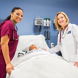 GLENDALE CAREER COLLEGE - 41 Photos & 173 Reviews - 240 N Brand Blvd ...