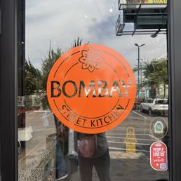 BOMBAY STREET KITCHEN - Updated December 2025 - 1229 Photos & 521 ...