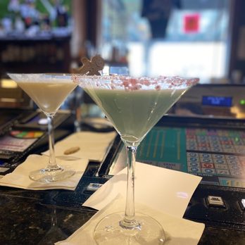 DAVID’S GRILL - Updated July 2024 - 449 Photos & 328 Reviews - 6600 N ...