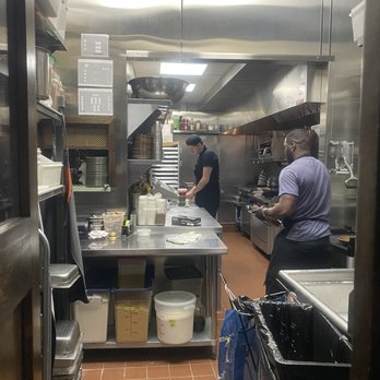 HOLY GRALE - Updated August 2024 - 672 Photos & 550 Reviews - 1034 ...