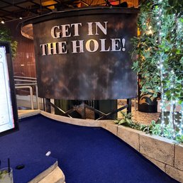 PUTTERY - Updated July 2025 - 514 Photos & 638 Reviews - 5762 ...