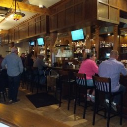 MACKLE’S TABLE & TAPS - Updated July 2025 - 85 Photos & 159 Reviews ...