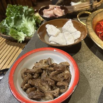 CHONG QING LAO ZAO - Updated July 2025 - 1406 Photos & 426 Reviews - 37 ...