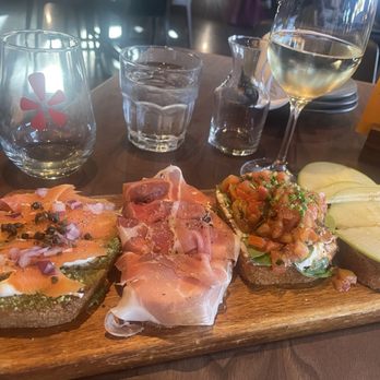 POSTINO ADDISON - Updated March 2025 - 647 Photos & 276 Reviews - 5280 ...