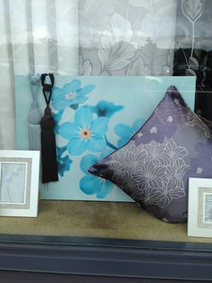 HARRY CORRY LIMERICK - Updated March 2024 - 12 Photos - Childers Road ...