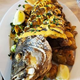 SPRING LAKE SEAFOOD - Updated December 2025 - 182 Photos & 124 Reviews ...