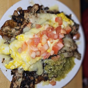 ROOSTER - DOWNTOWN - Updated December 2025 - 2150 Photos & 2529 Reviews ...