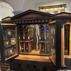 THE 10 BEST Things to Do in Red Point, MD - 2025 - Yelp