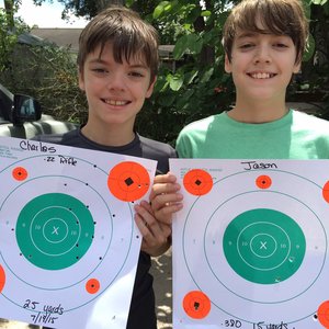 BRAZOS RIVER SPORTSMANS CLUB - Updated December 2025 - 3525 Bowser Rd ...